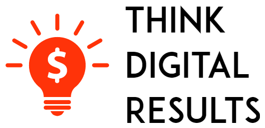 Think Digital Results - Think Digital Results